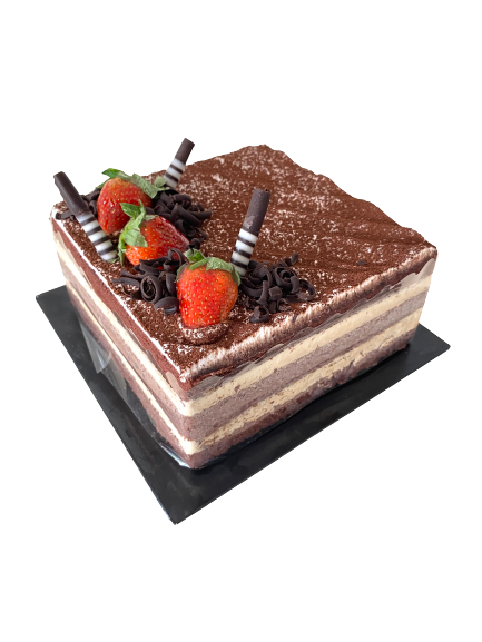 Cakes – Page 2 – Cakesense